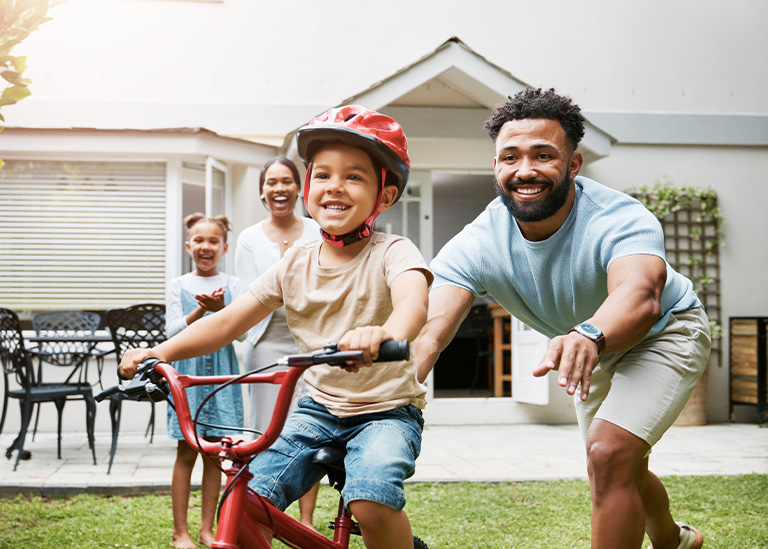 Integrative Family Medicine and Urgent Care | Family Medicine & Urgent ...